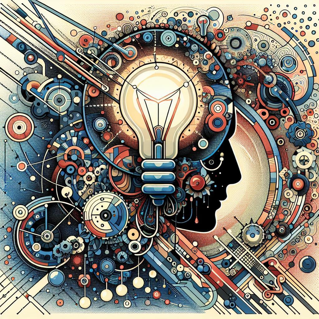 Correct Lighting Techniques for Fair Stands | Micasa Architecture